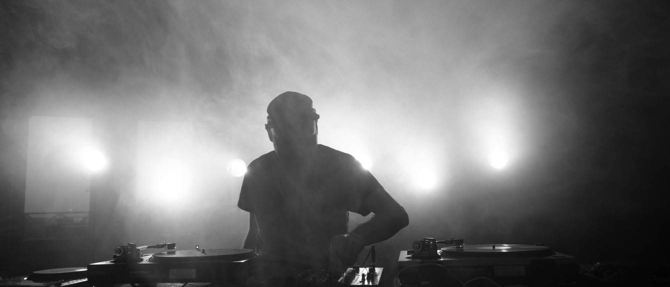 Phonatic · Artist Profile