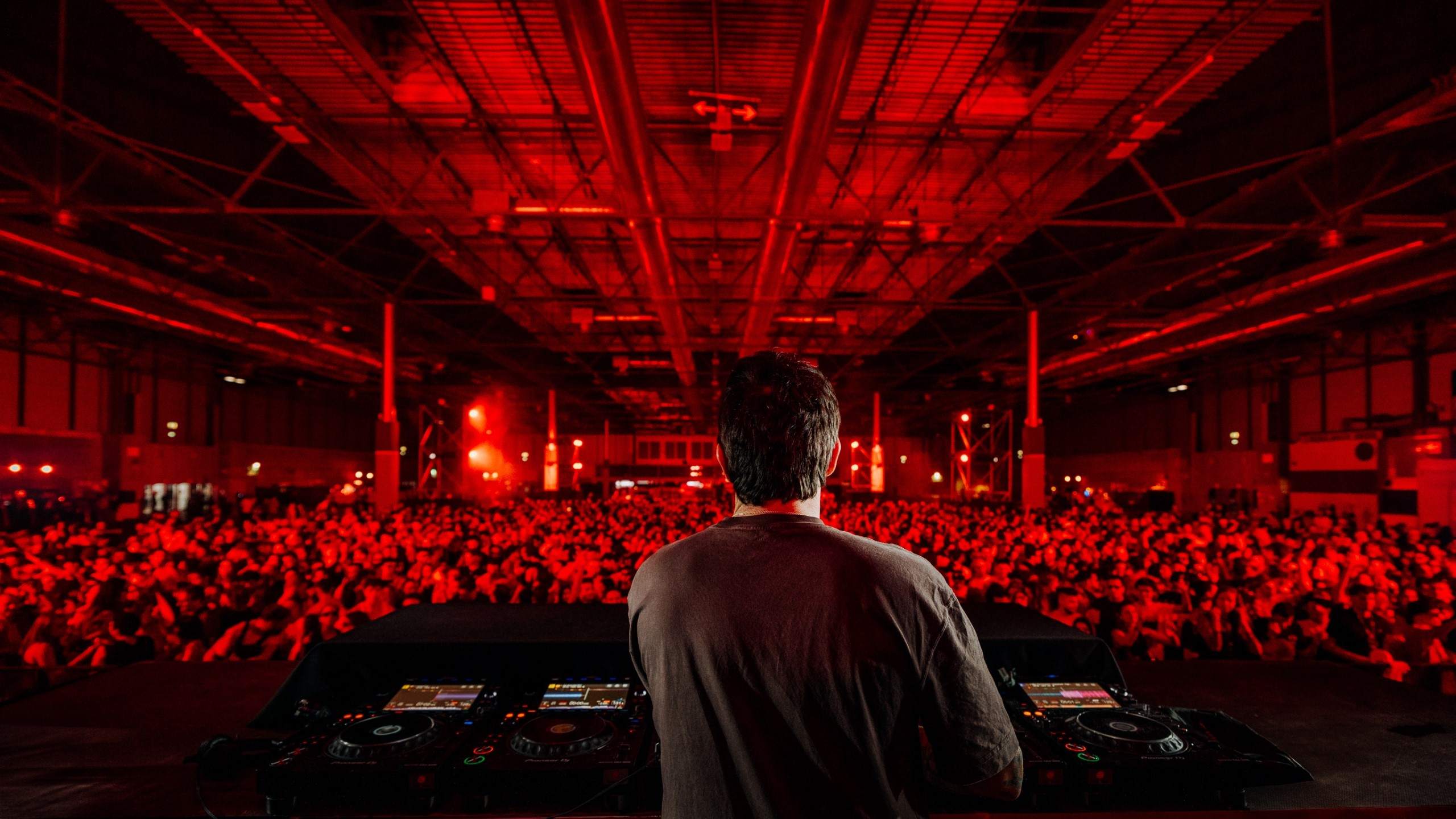 Piem · Artist Profile