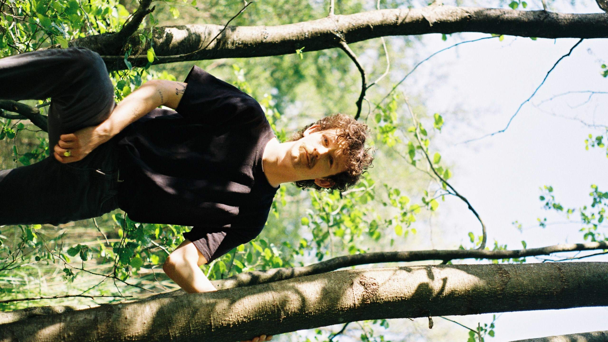 Pim and Proper · Artist Profile