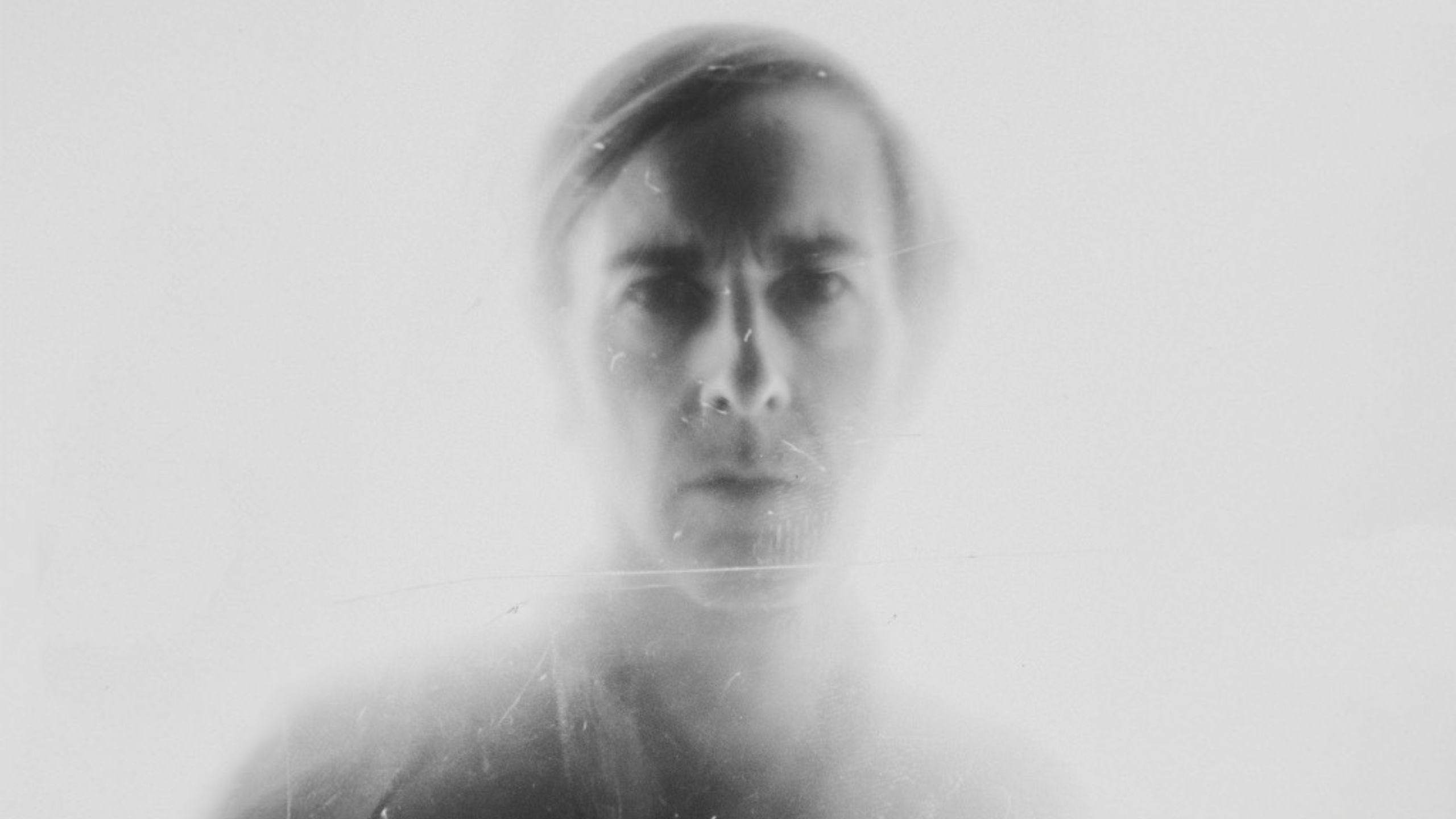 Plastikman · Artist Profile