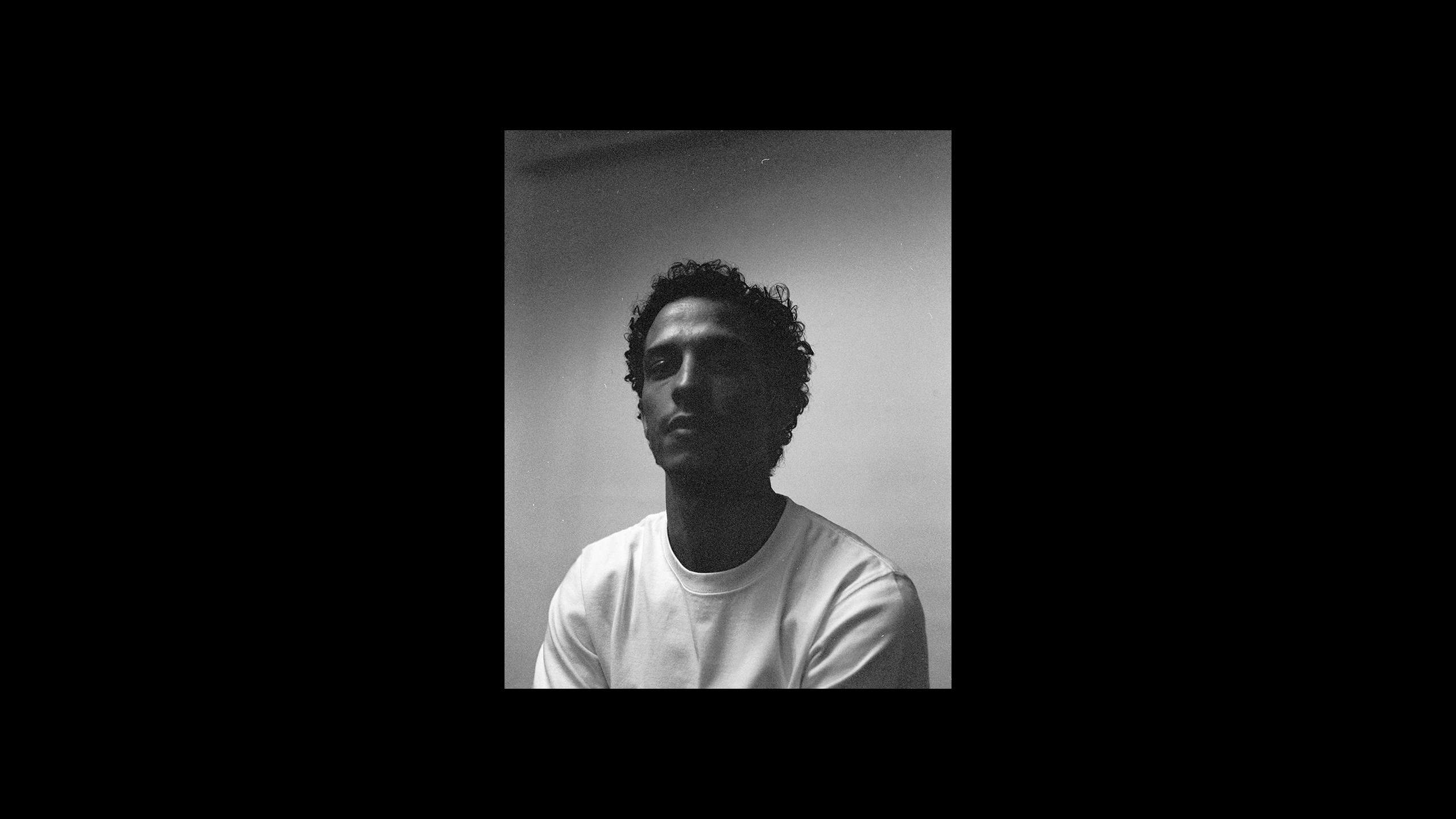 Polyswitch · Artist Profile