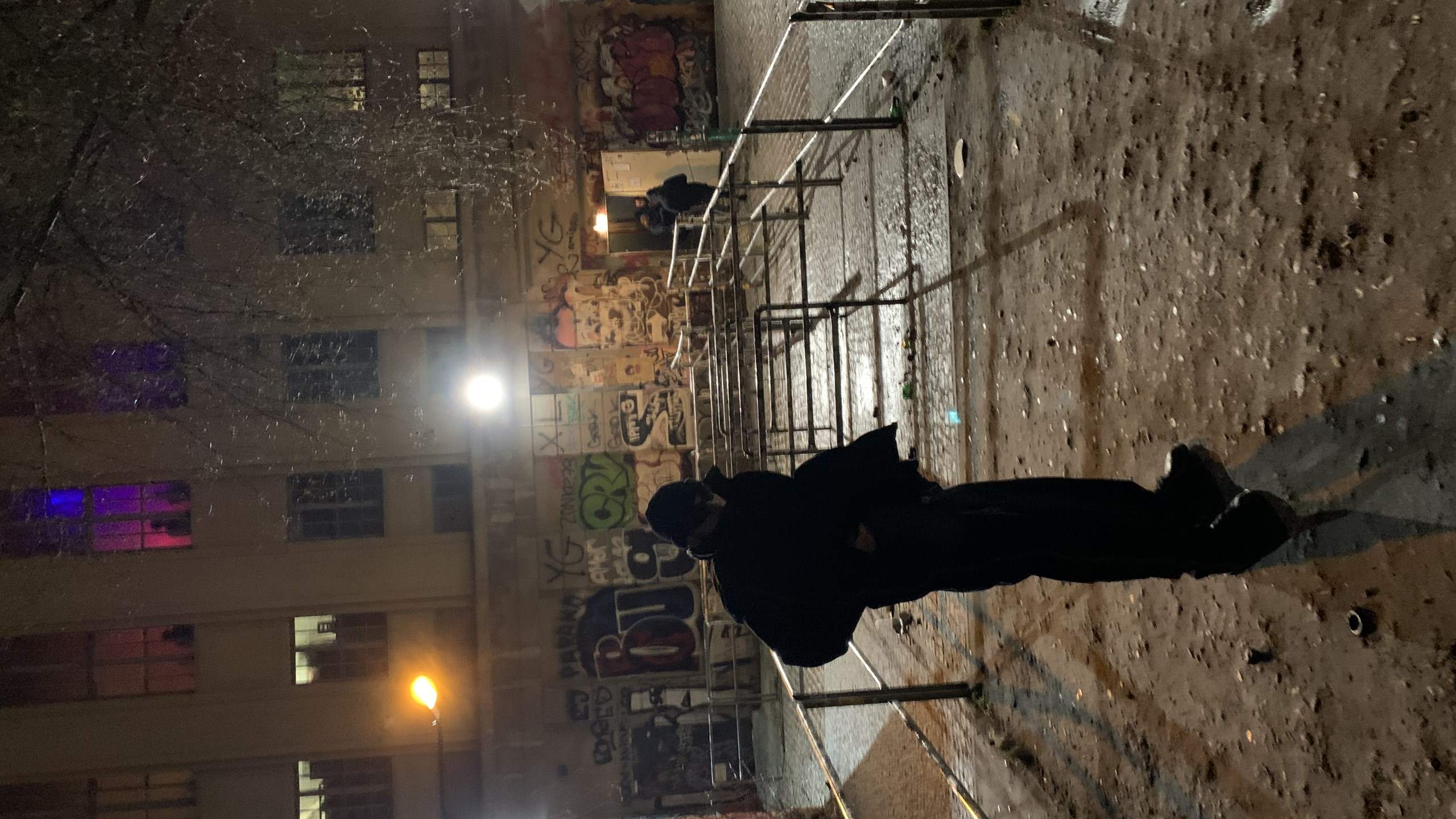 RVND · Artist Profile