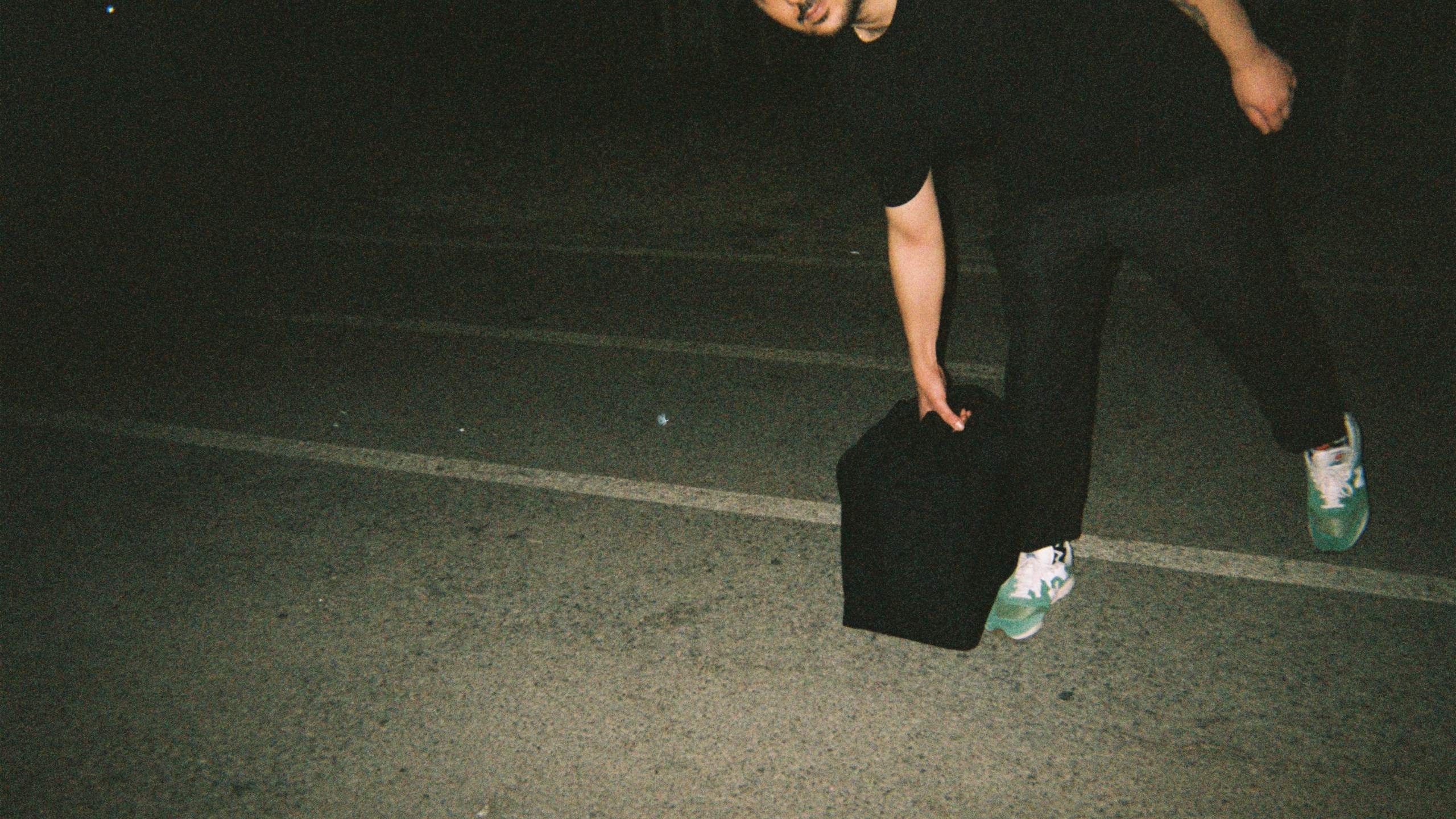 Rajol · Artist Profile