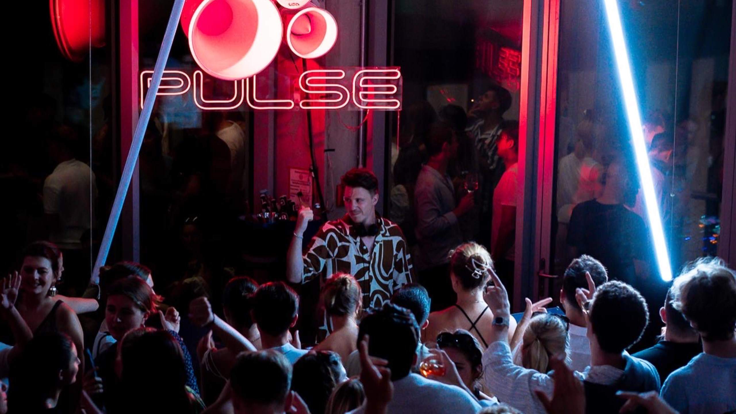 Ramón [DE] · Artist Profile