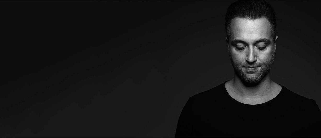 Ramon Tapia · Artist Profile