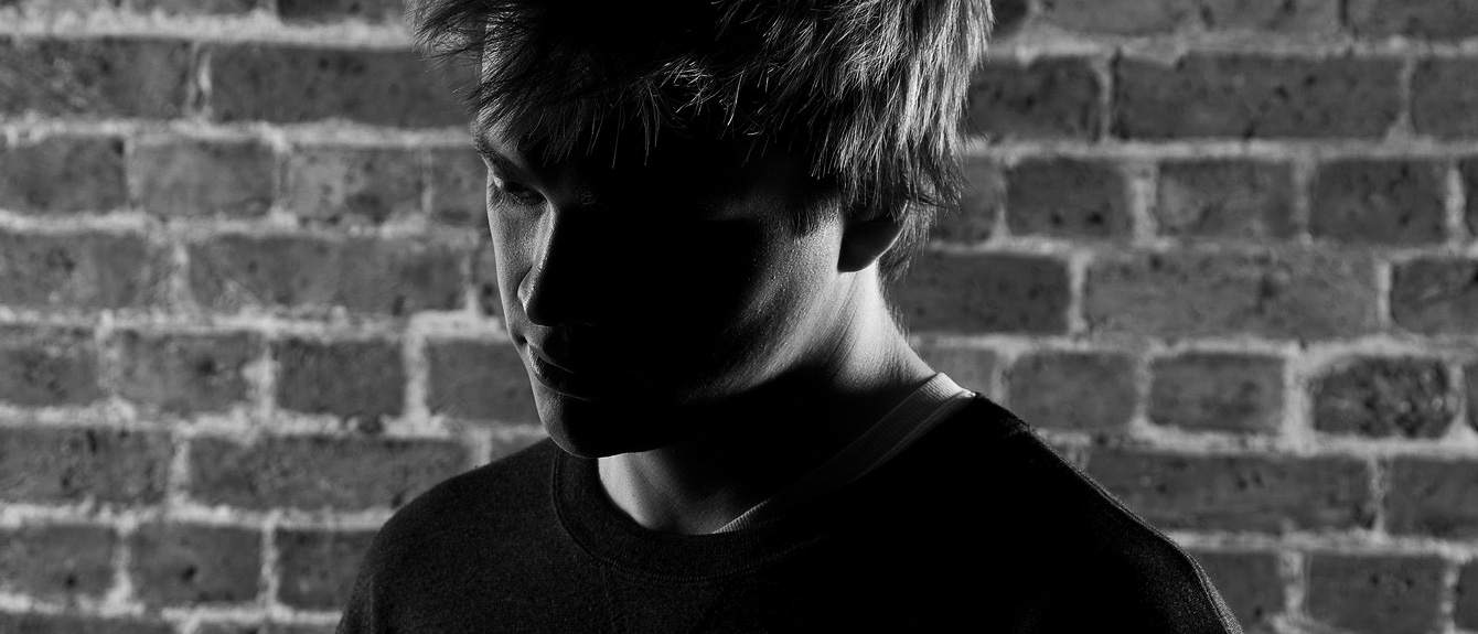 Ramadanman · Artist Profile