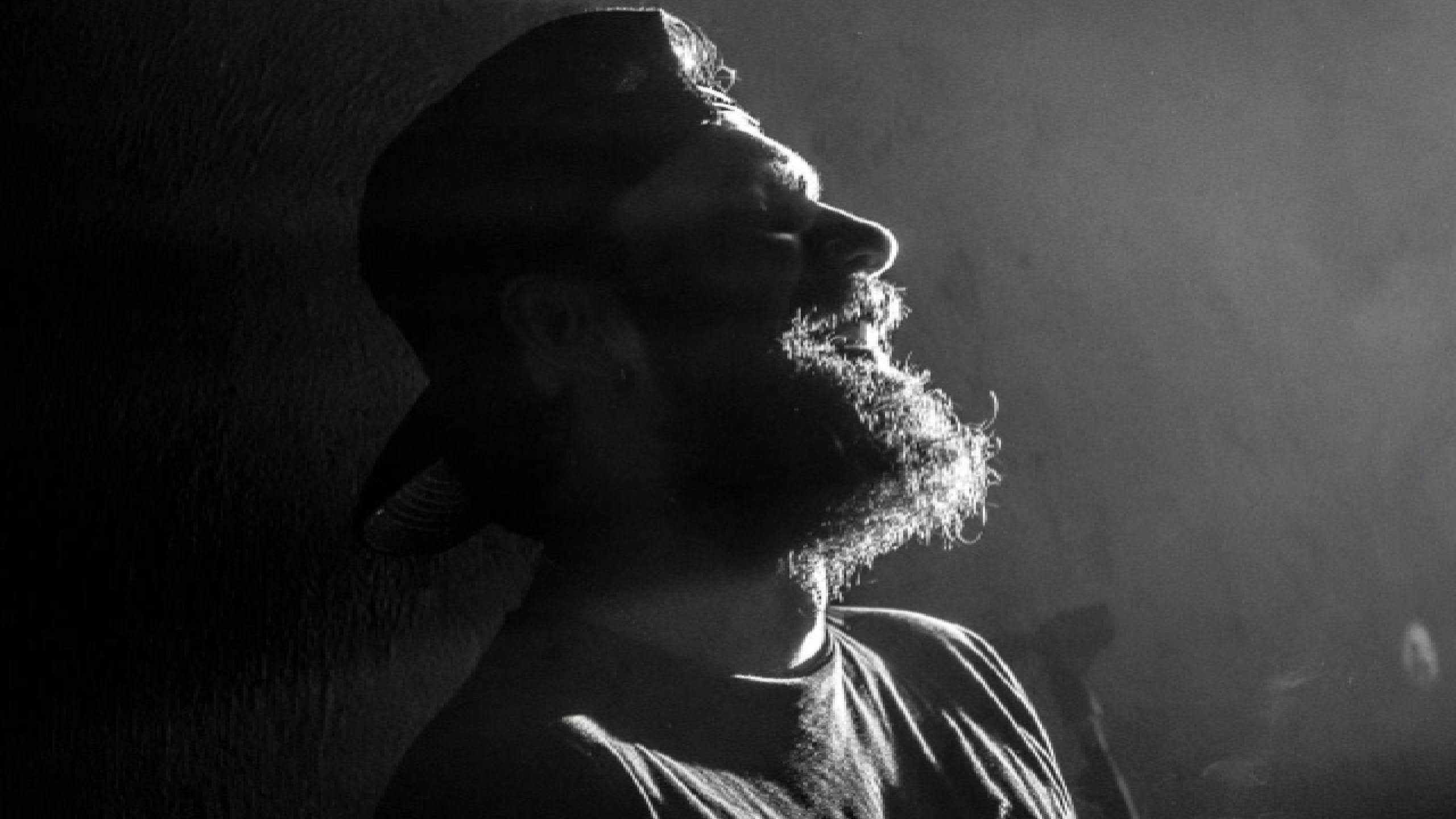 Rando Gunga · Artist Profile