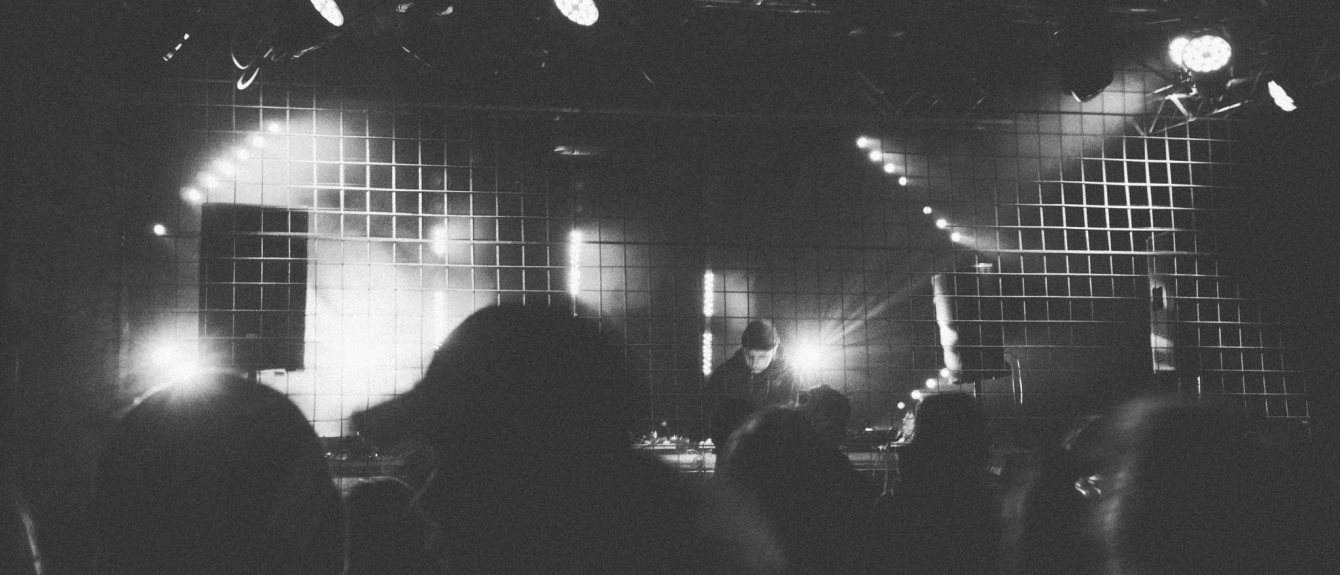 Raroh · Artist Profile