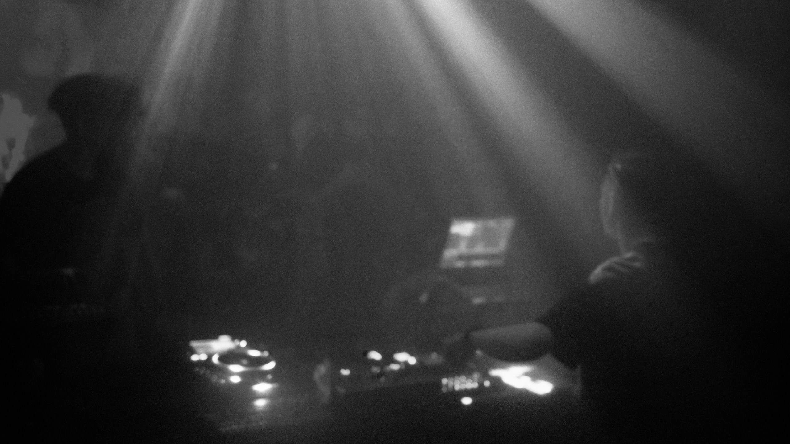 Rayme · Artist Profile