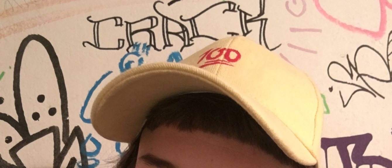 Reka Zalan · Artist Profile