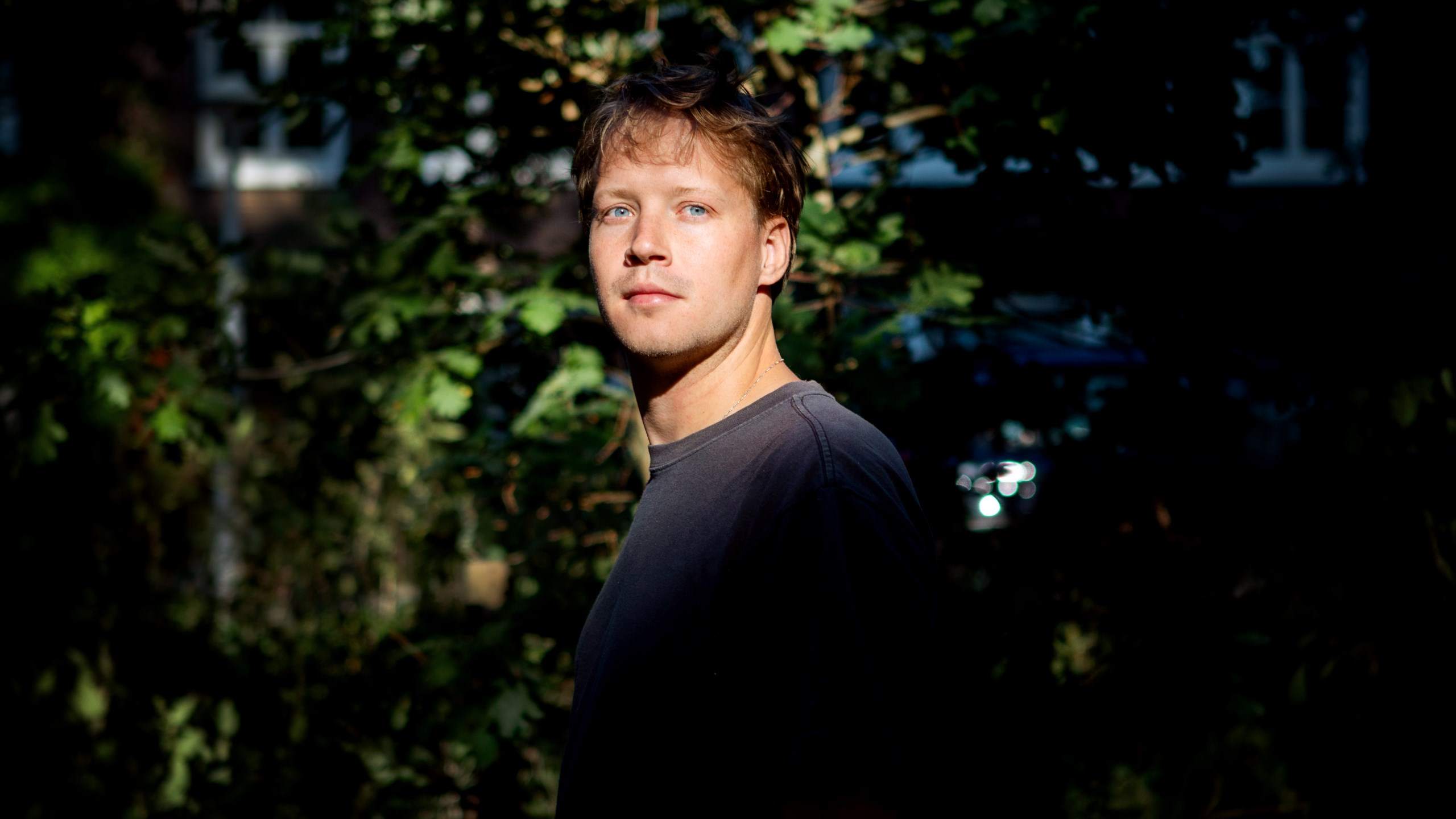 Relmer · Artist Profile