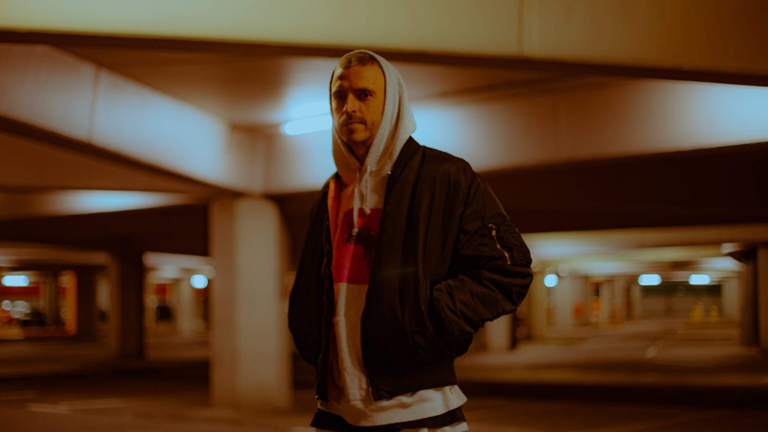 Reznik · Artist Profile