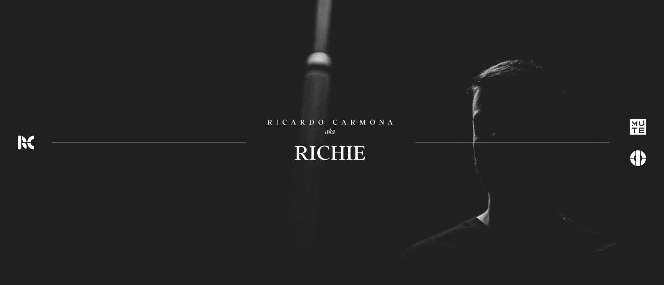 Ricardo C · Artist Profile