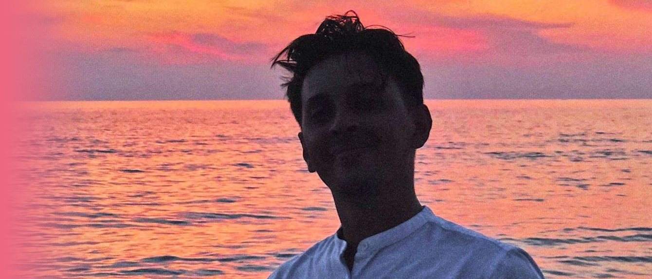 Riccardo Villella · Artist Profile