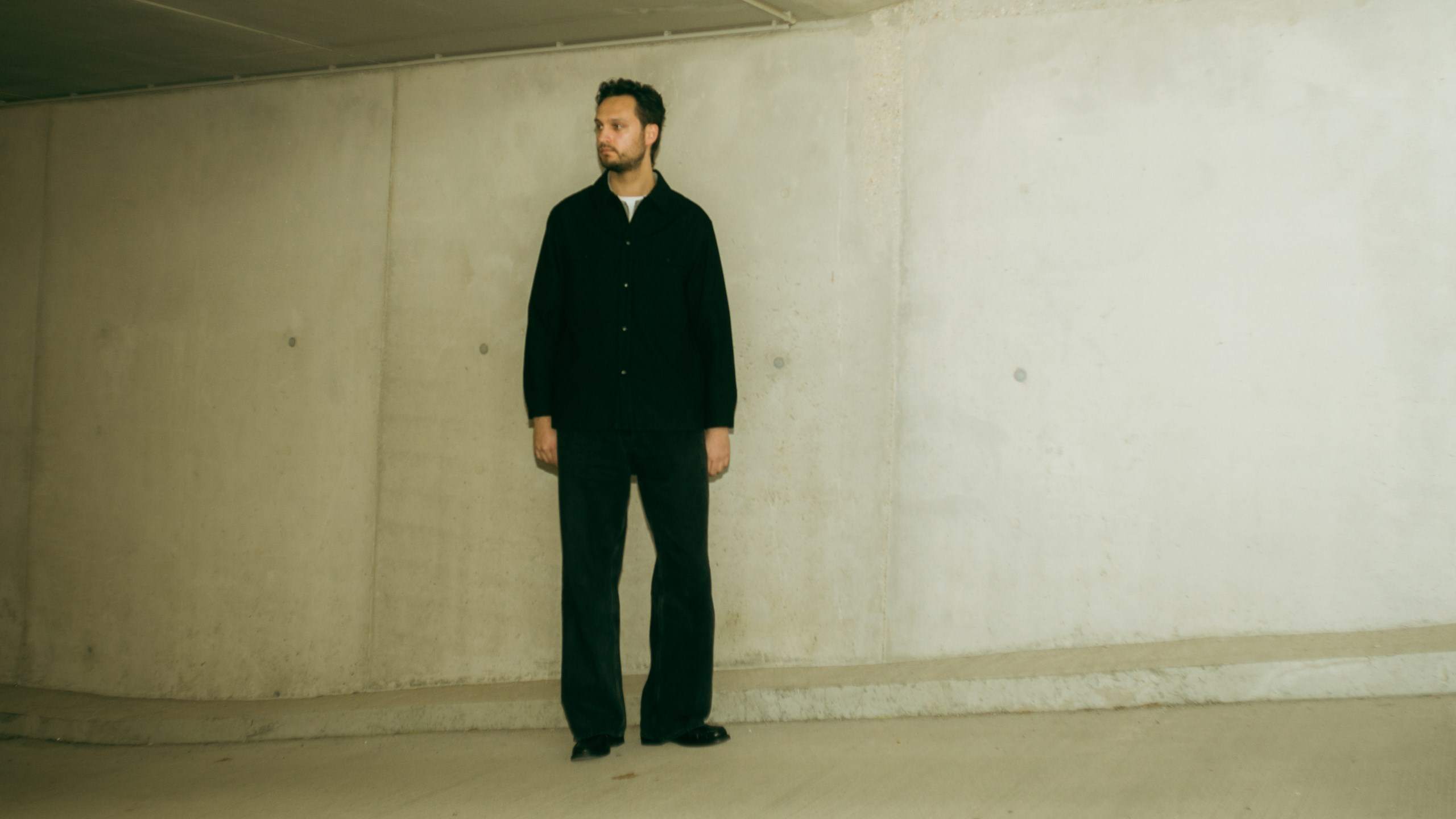 Ricky Razu · Artist Profile