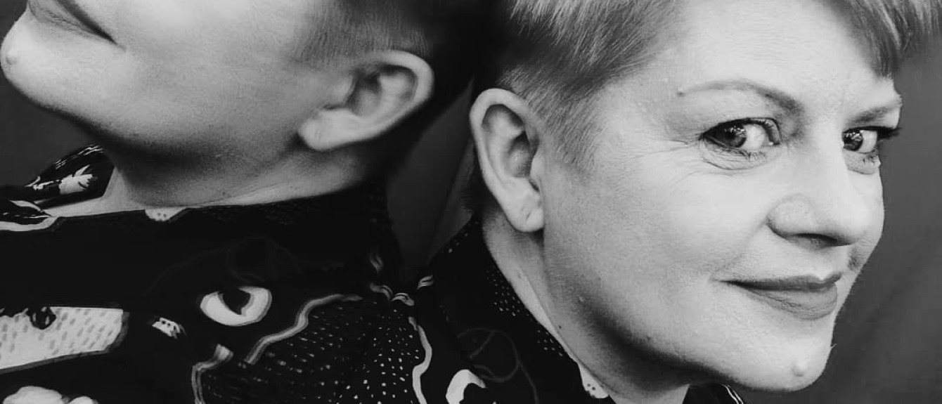 Rocka Lula · Artist Profile