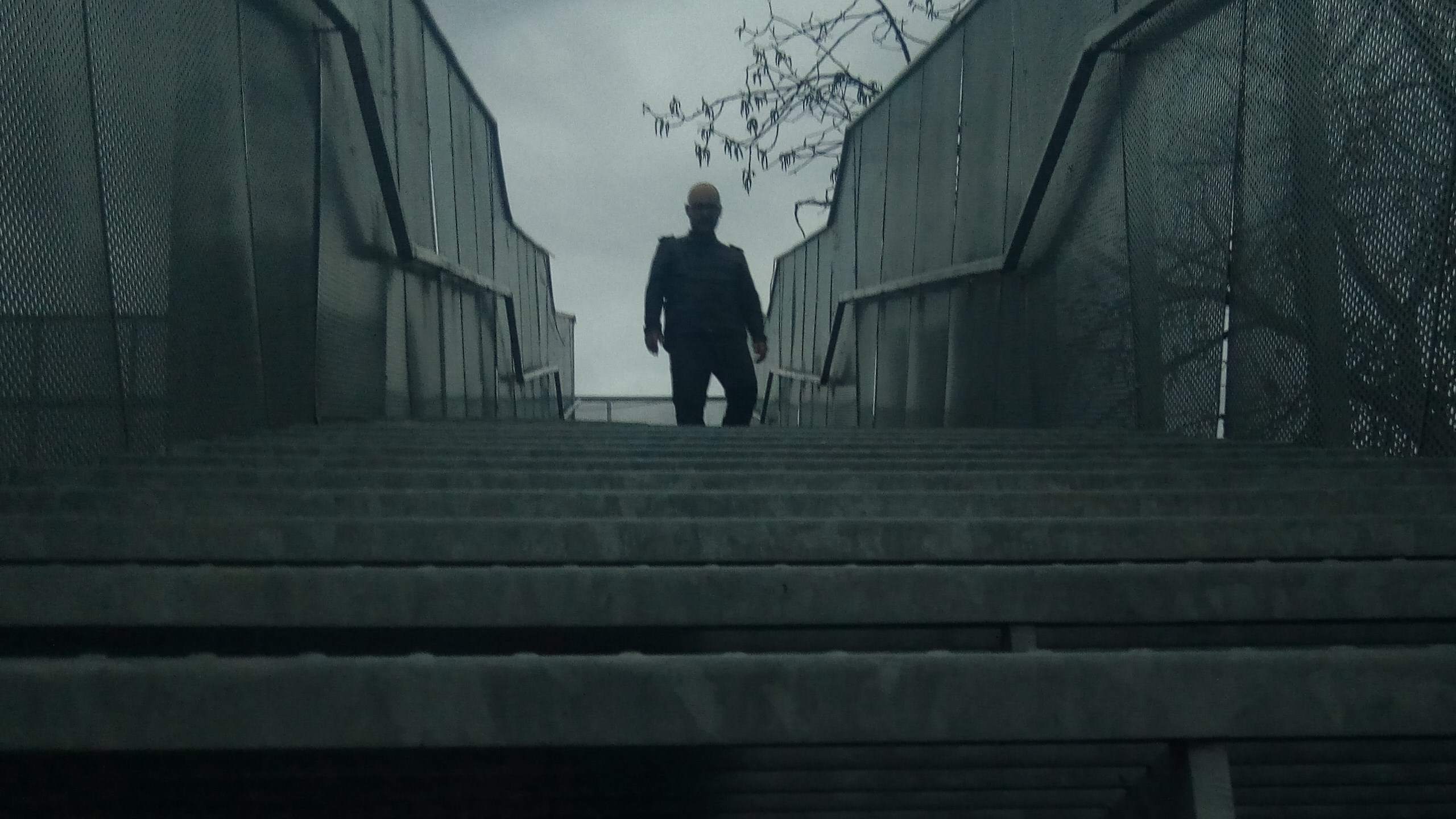 Robbie Jay · Perfil del artista