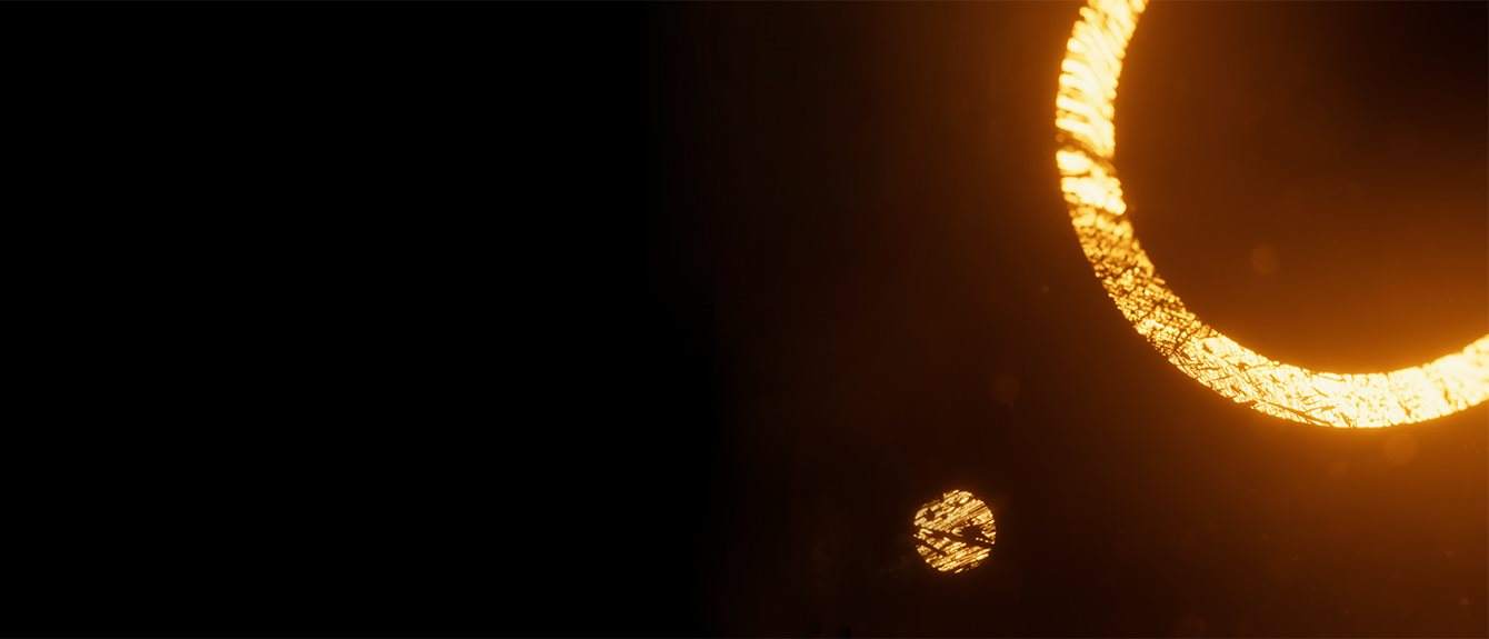 Rob Clouth · Artist Profile