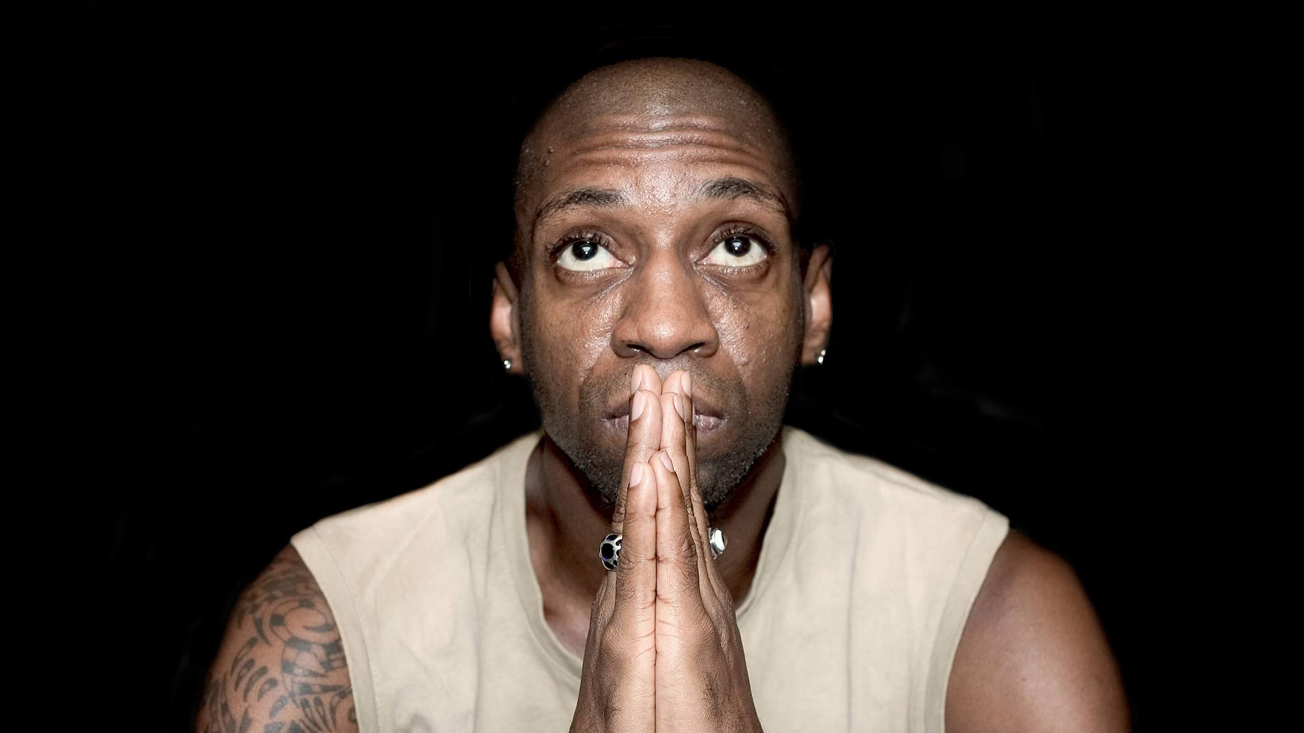 Robert Owens · Artist Profile