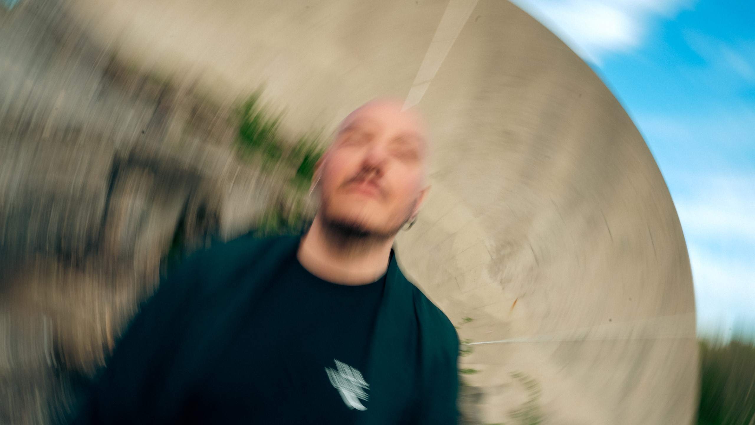 Robert De Neer · Artist Profile