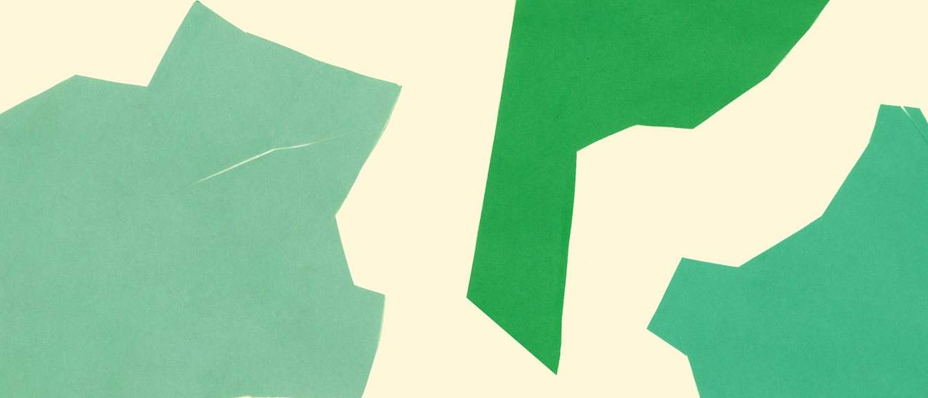 Rob Shields · Perfil del artista