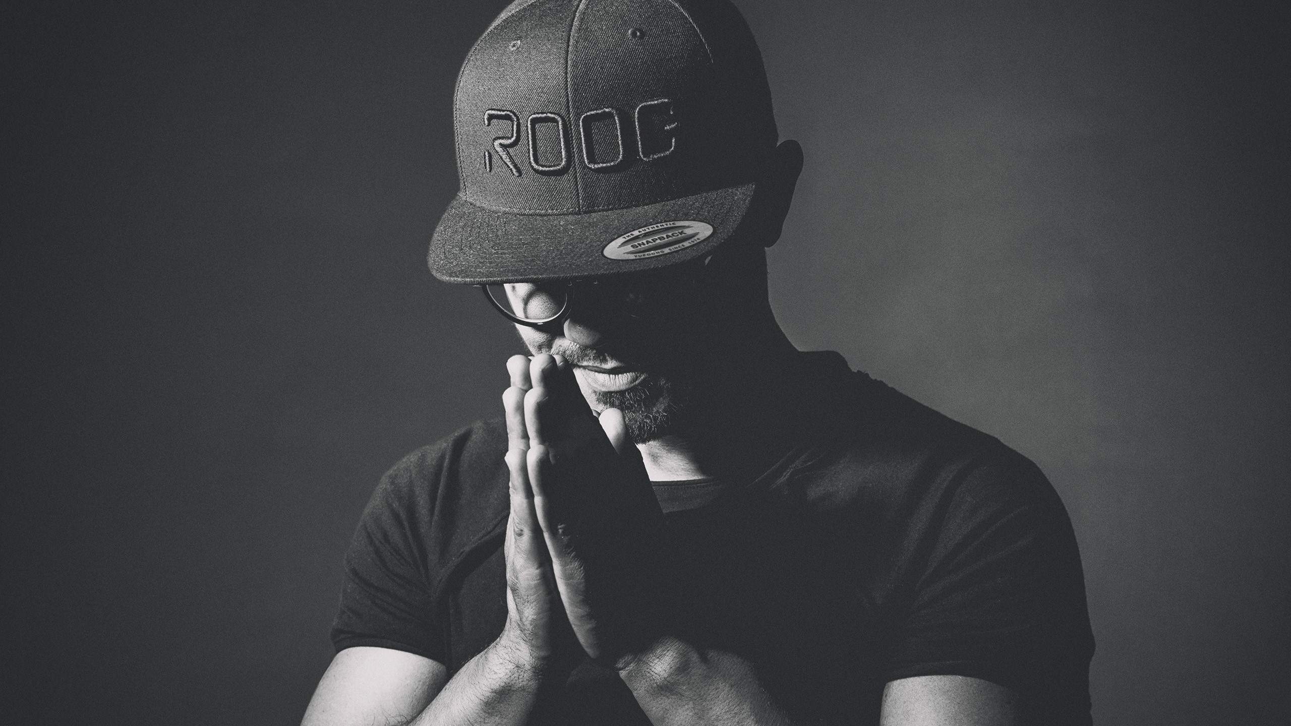 ROOG · Artist Profile