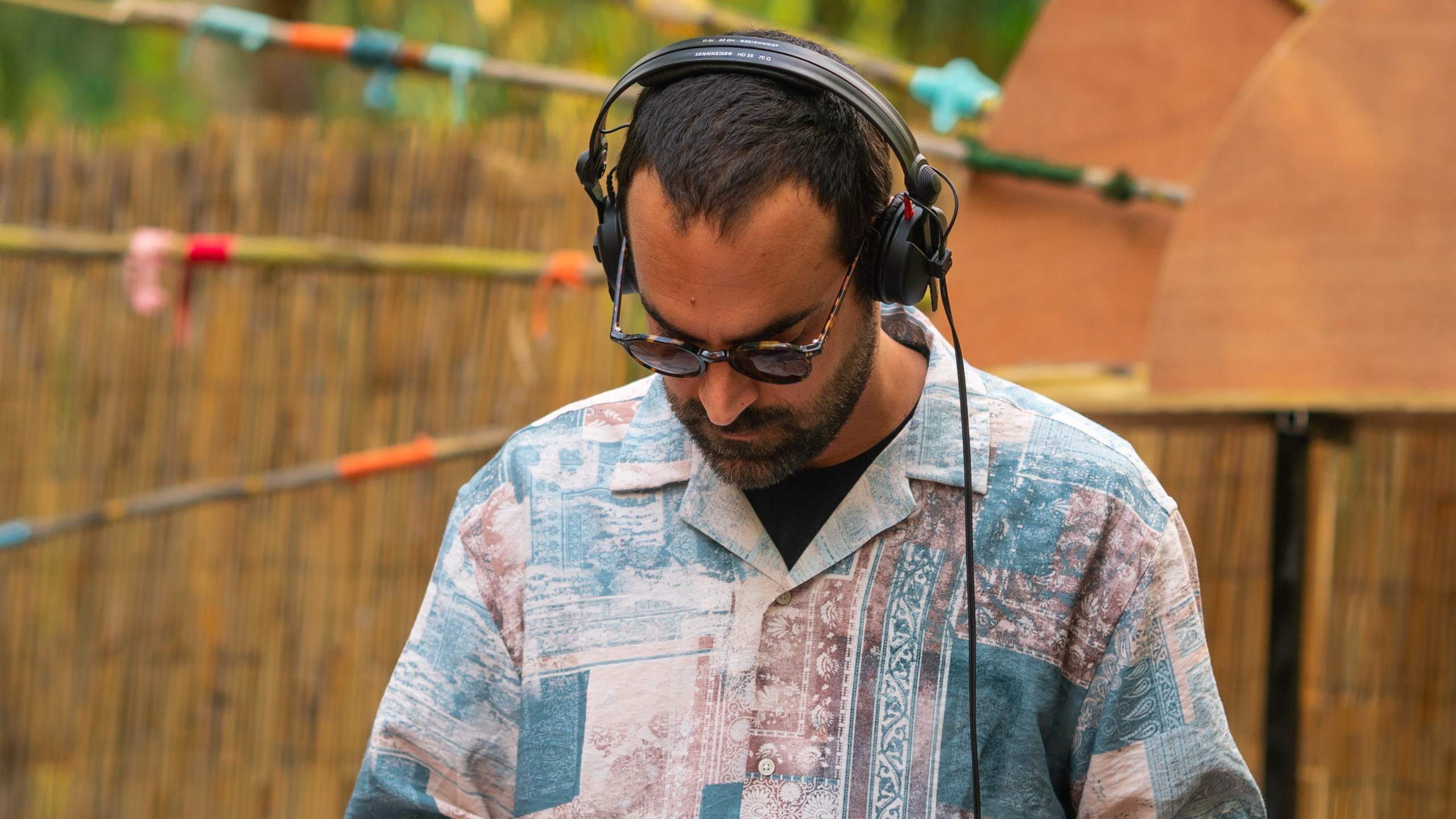 Rootie · Artist Profile