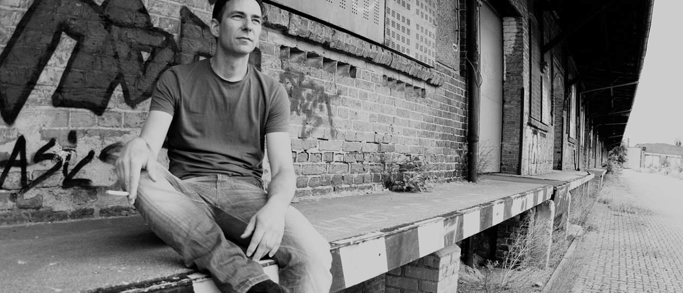 Ron Albrecht · Artist Profile