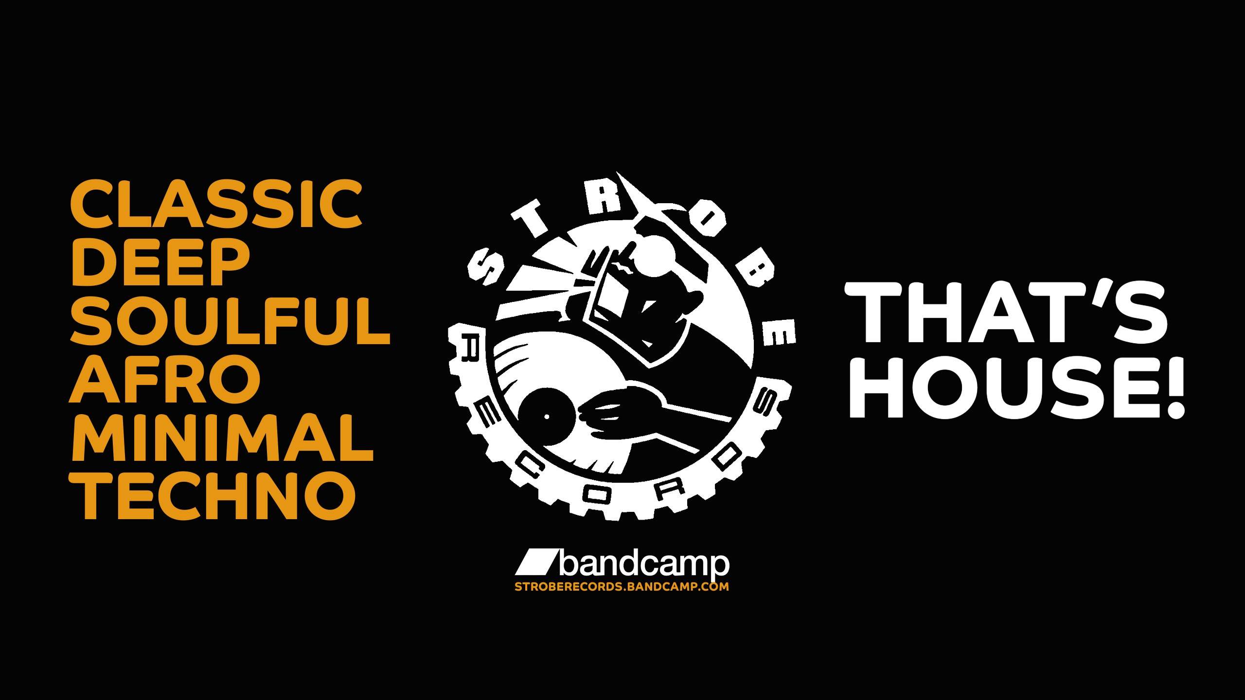 Ron Allen · Artist Profile