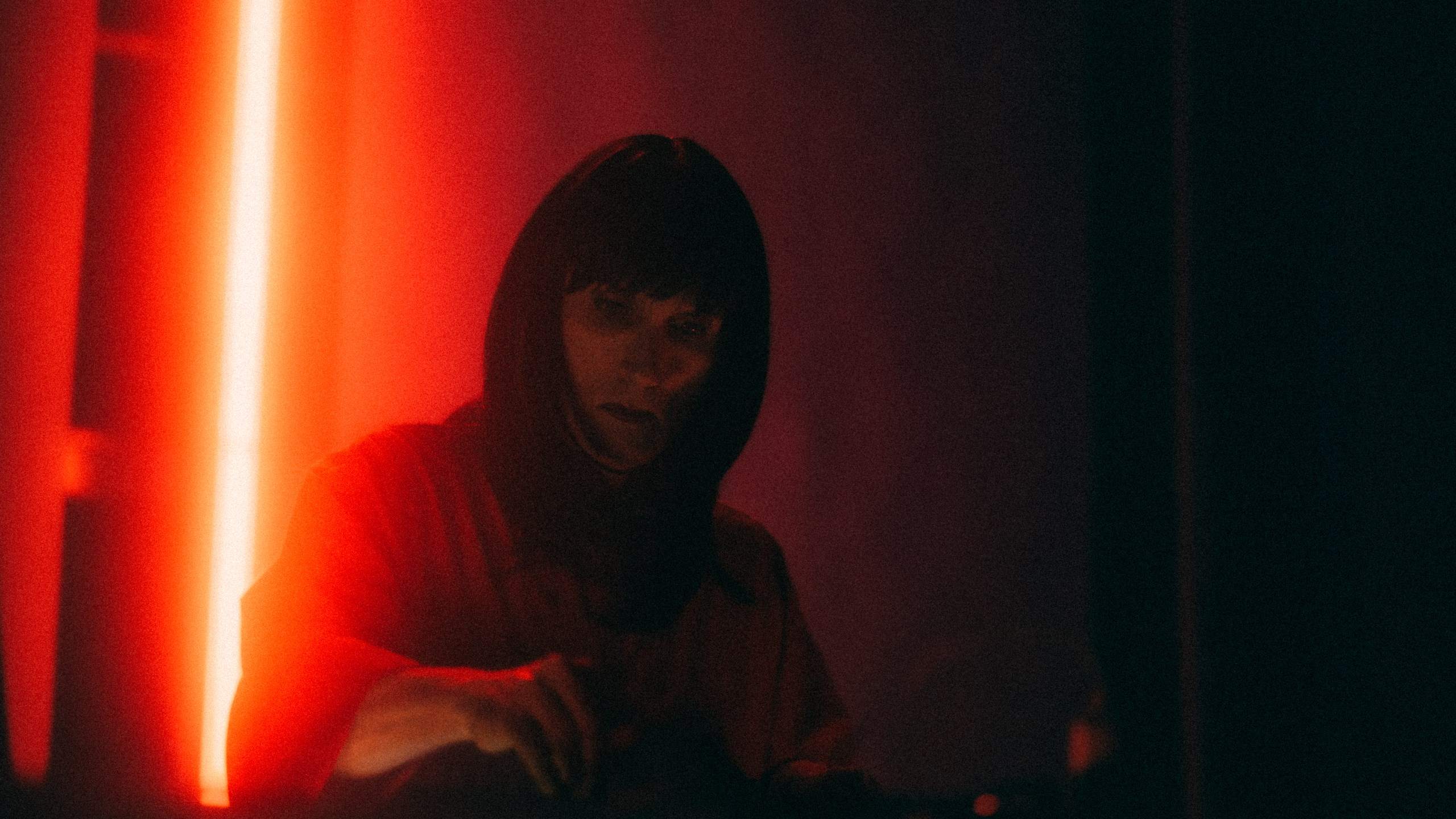 Rrose · Artist Profile