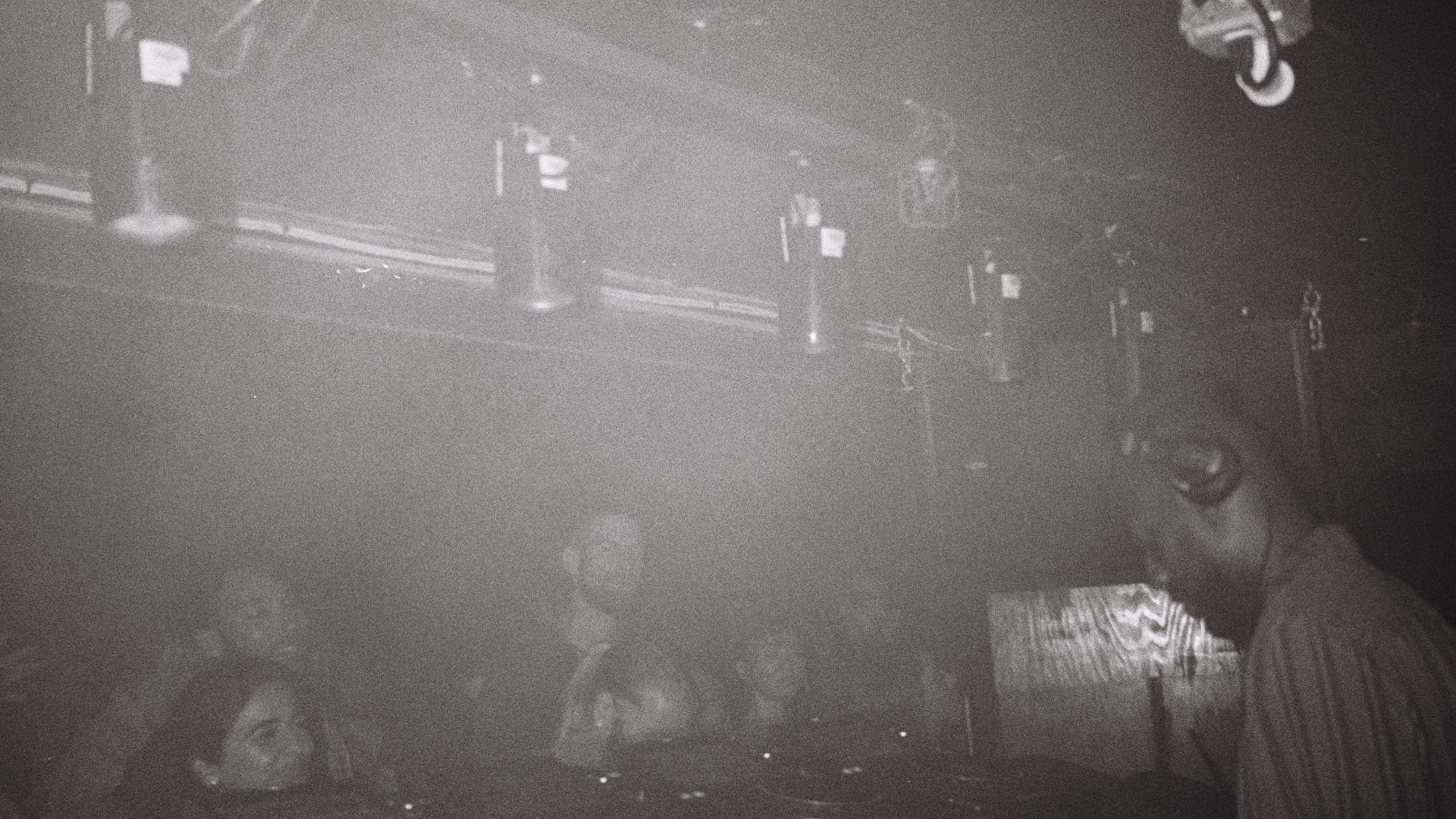 Stefan Ringer · Artist Profile