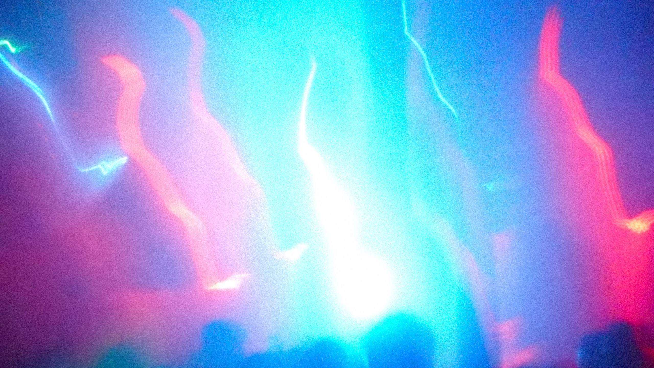 Sterling Cooper · Artist Profile