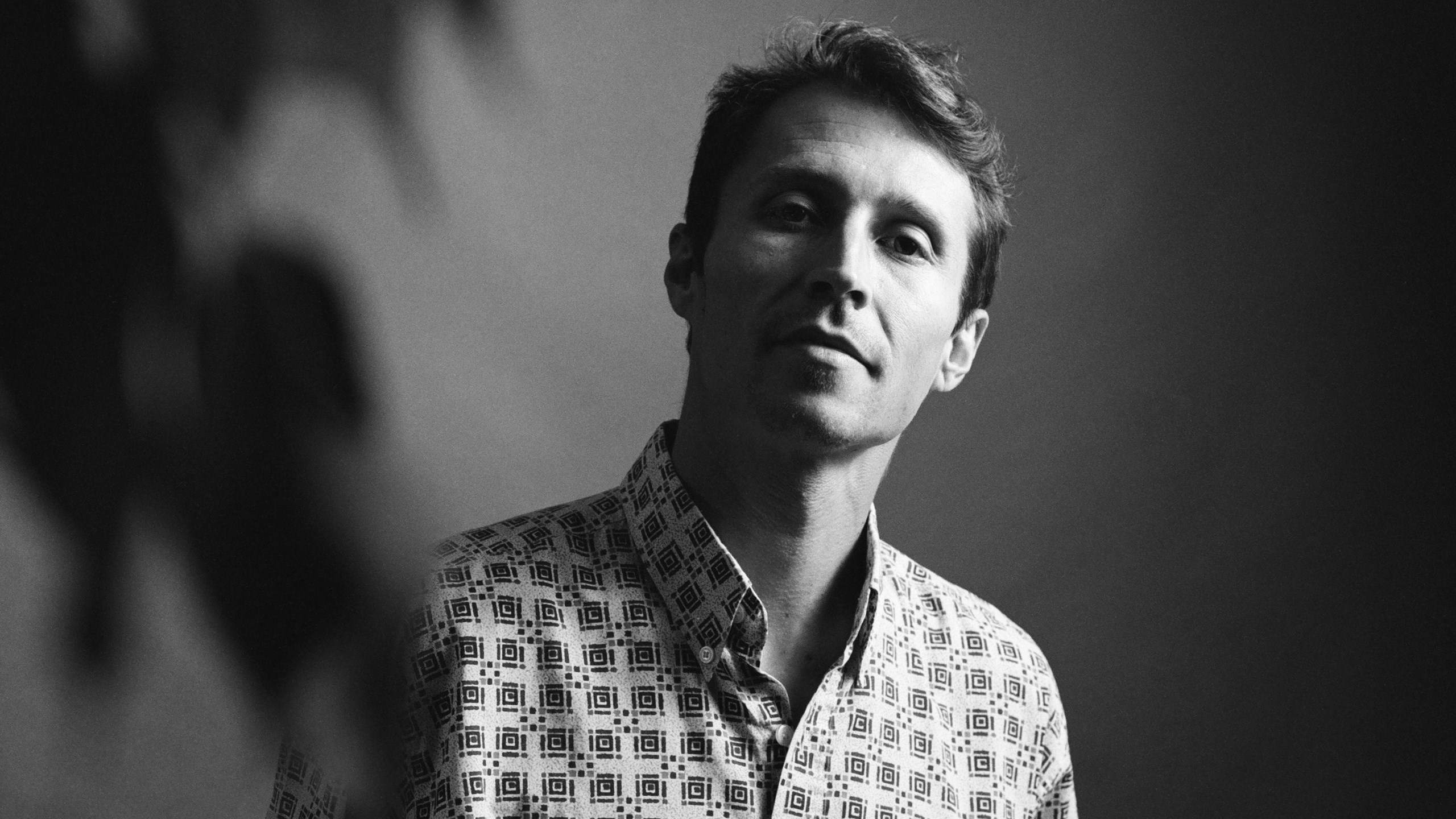 Huerta · Artist Profile