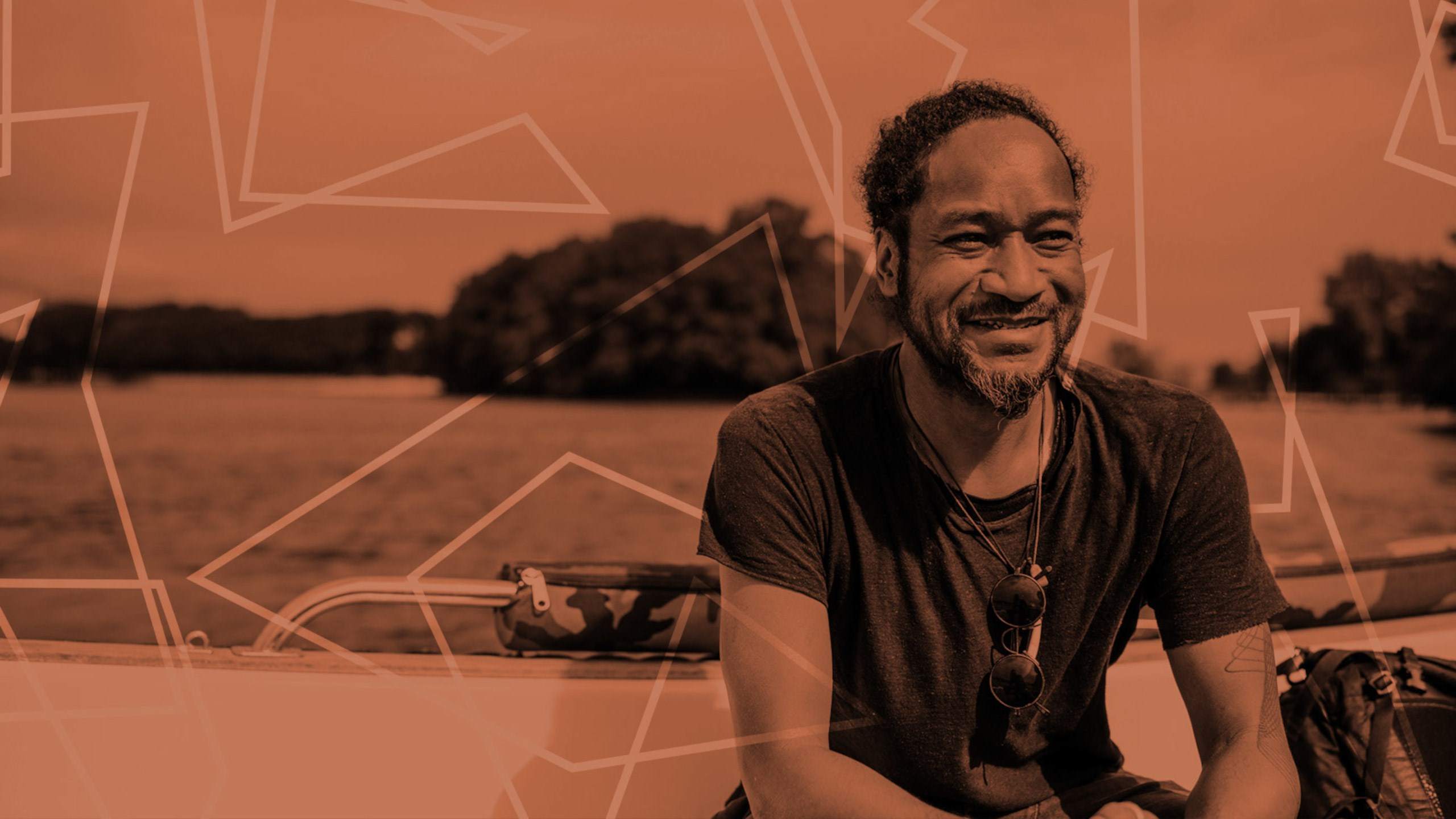 Steve Rachmad · Artist Profile