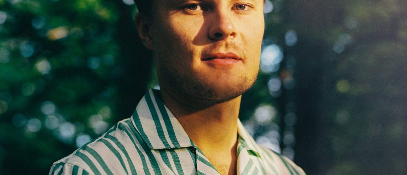 Storken · Artist Profile