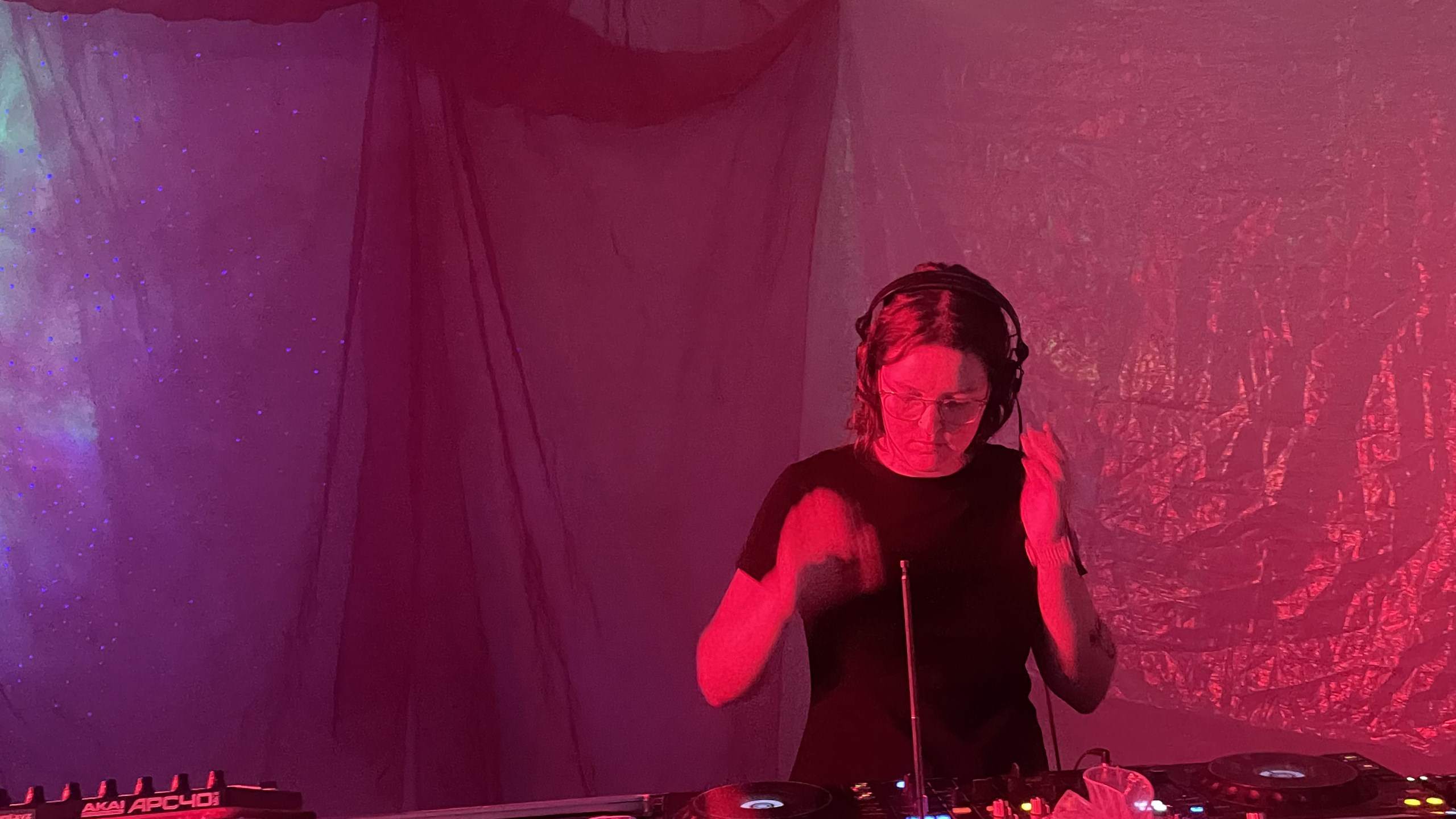 sugarkitty · Artist Profile