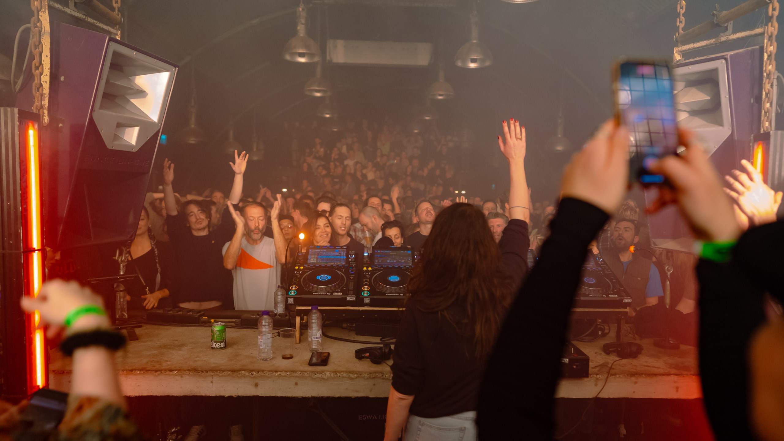 Susan Right · Artist Profile