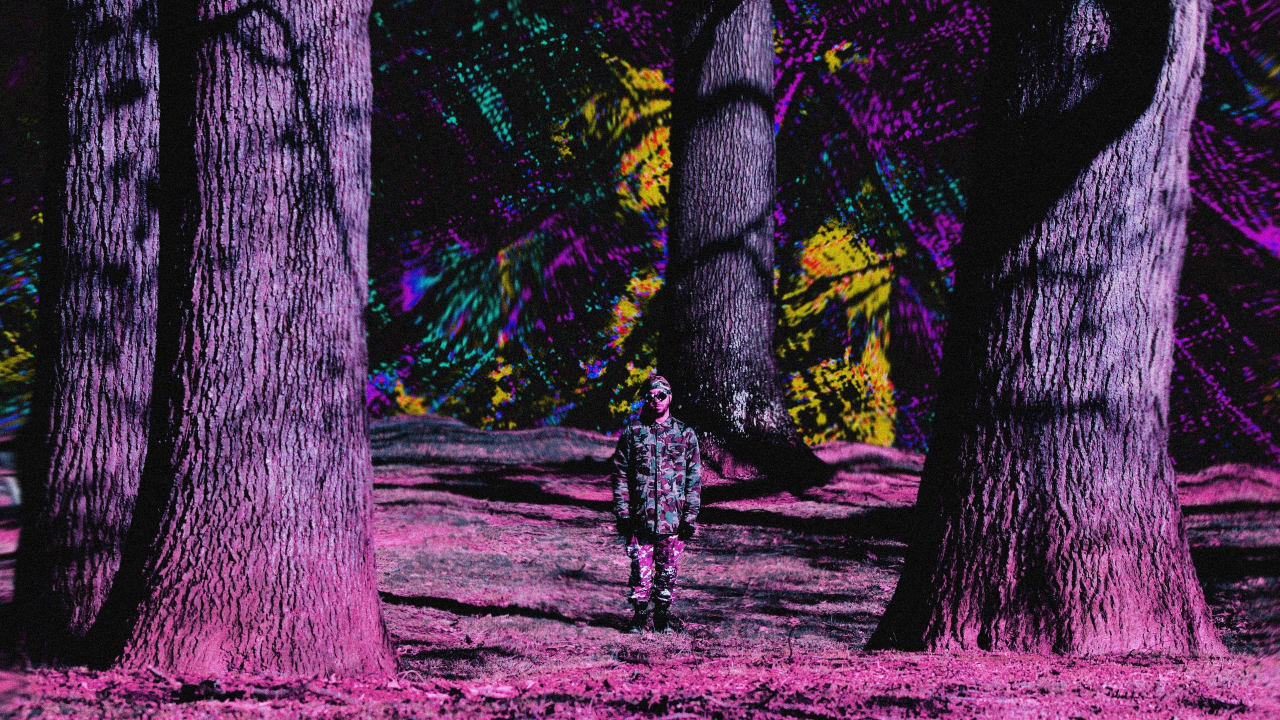 Supa Dupa · Artist Profile