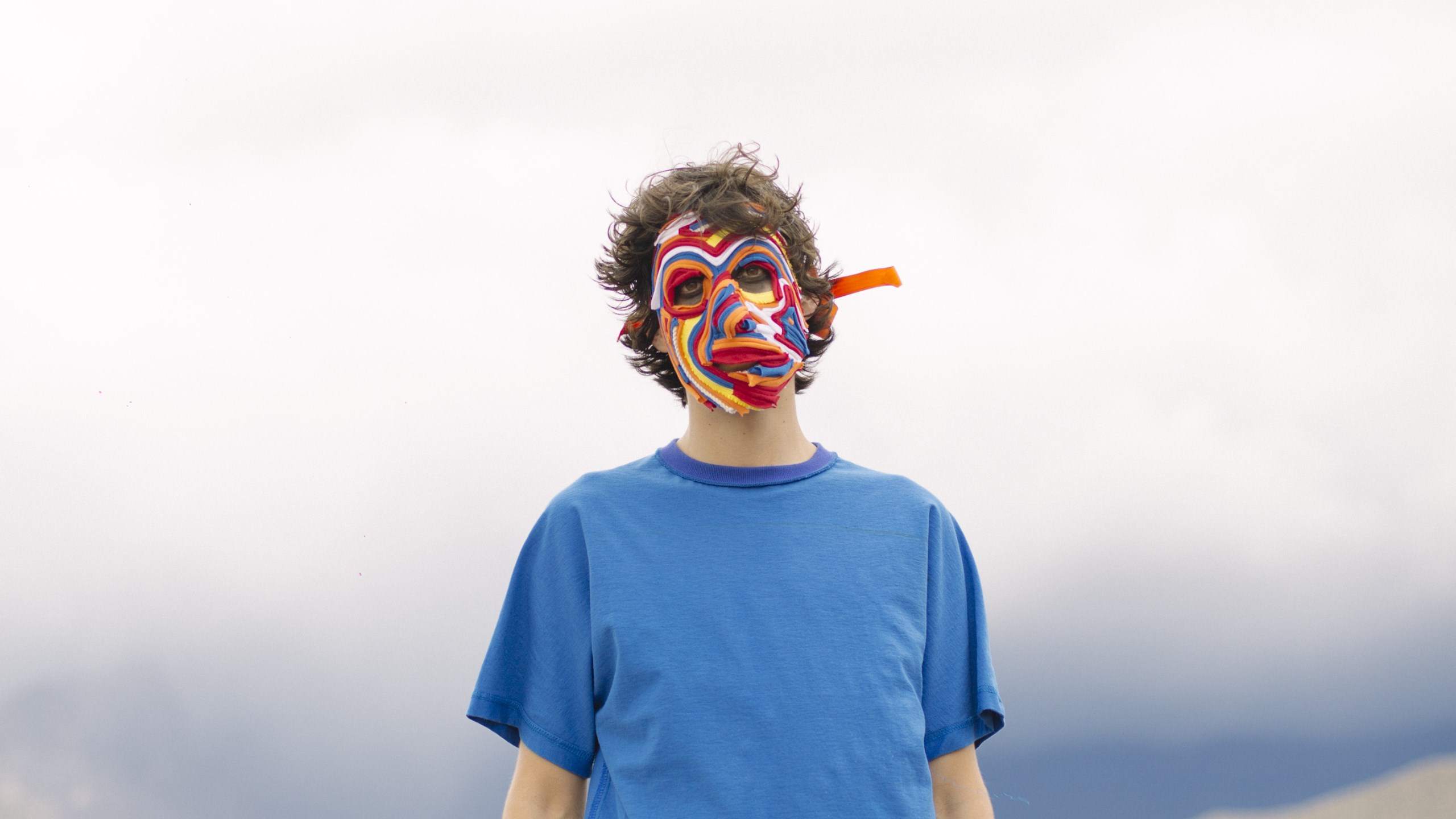 Suricata · Artist Profile