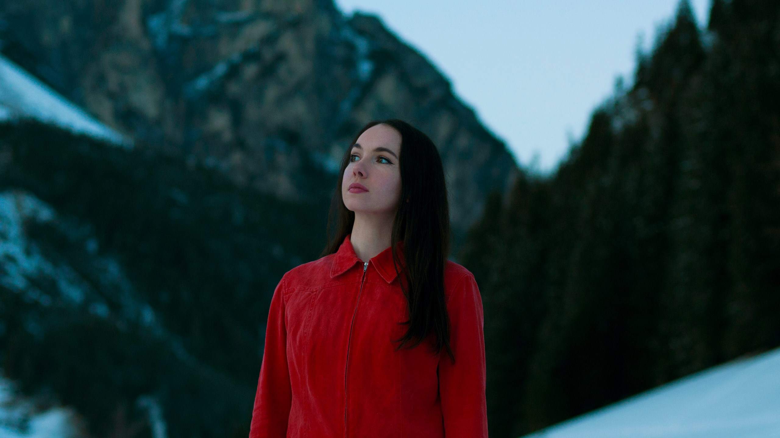 Sybil · Artist Profile