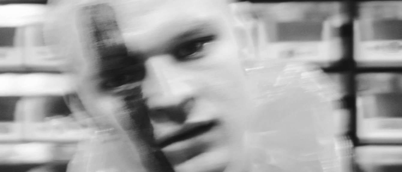Symonenko · Artist Profile