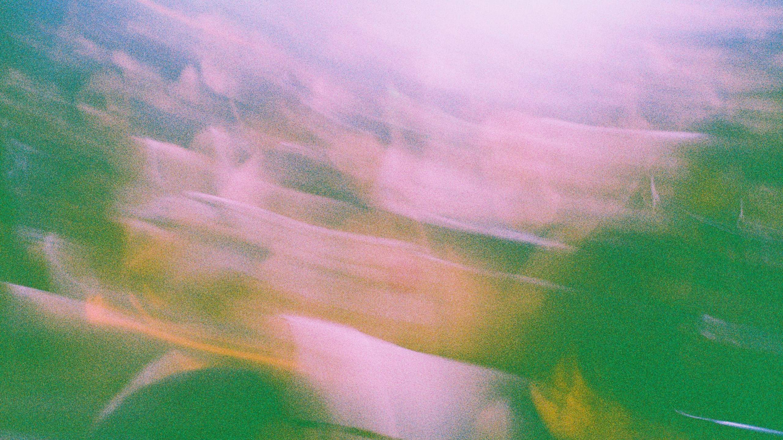 sysk · Artist Profile