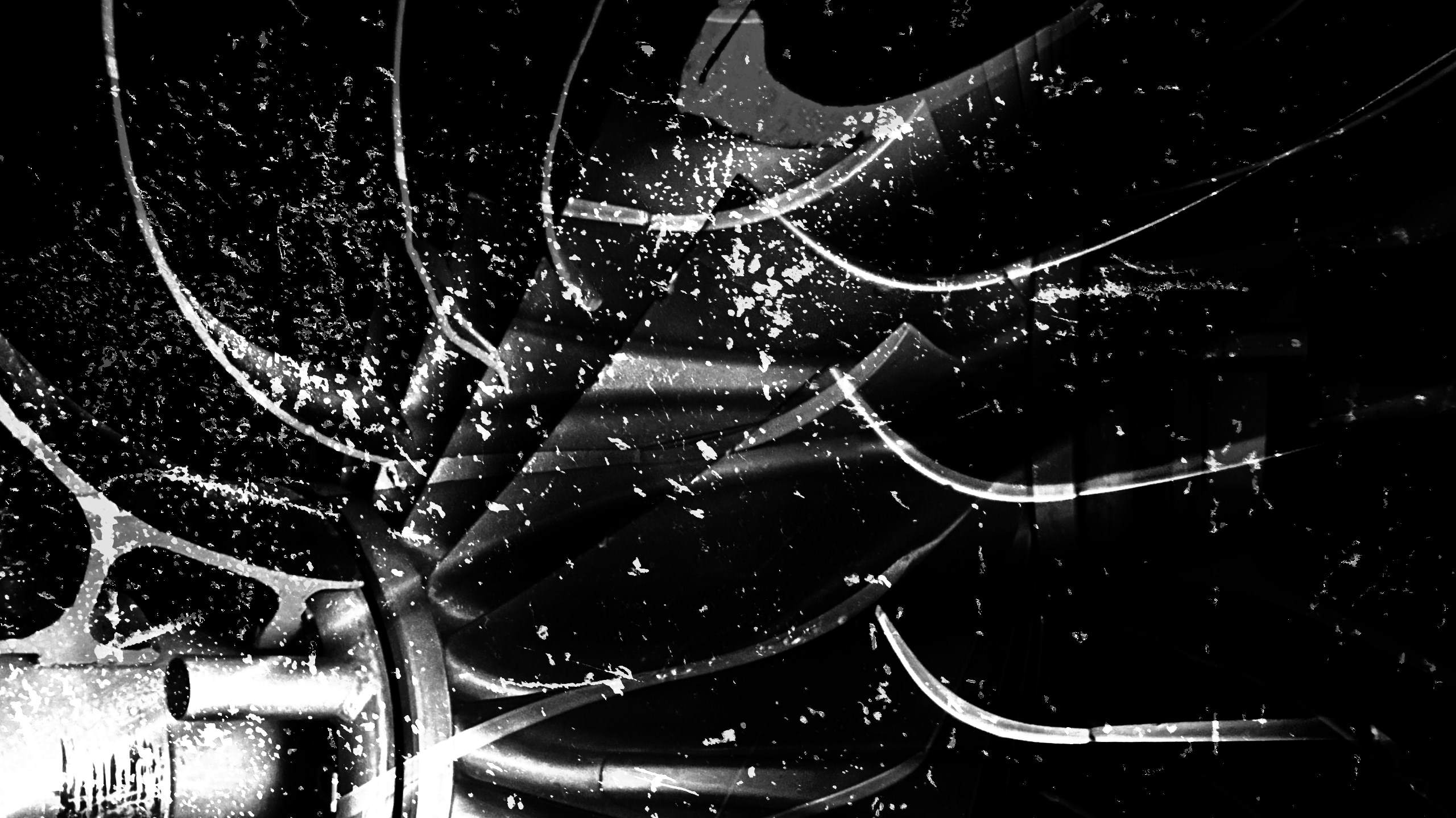 Syrte · Artist Profile