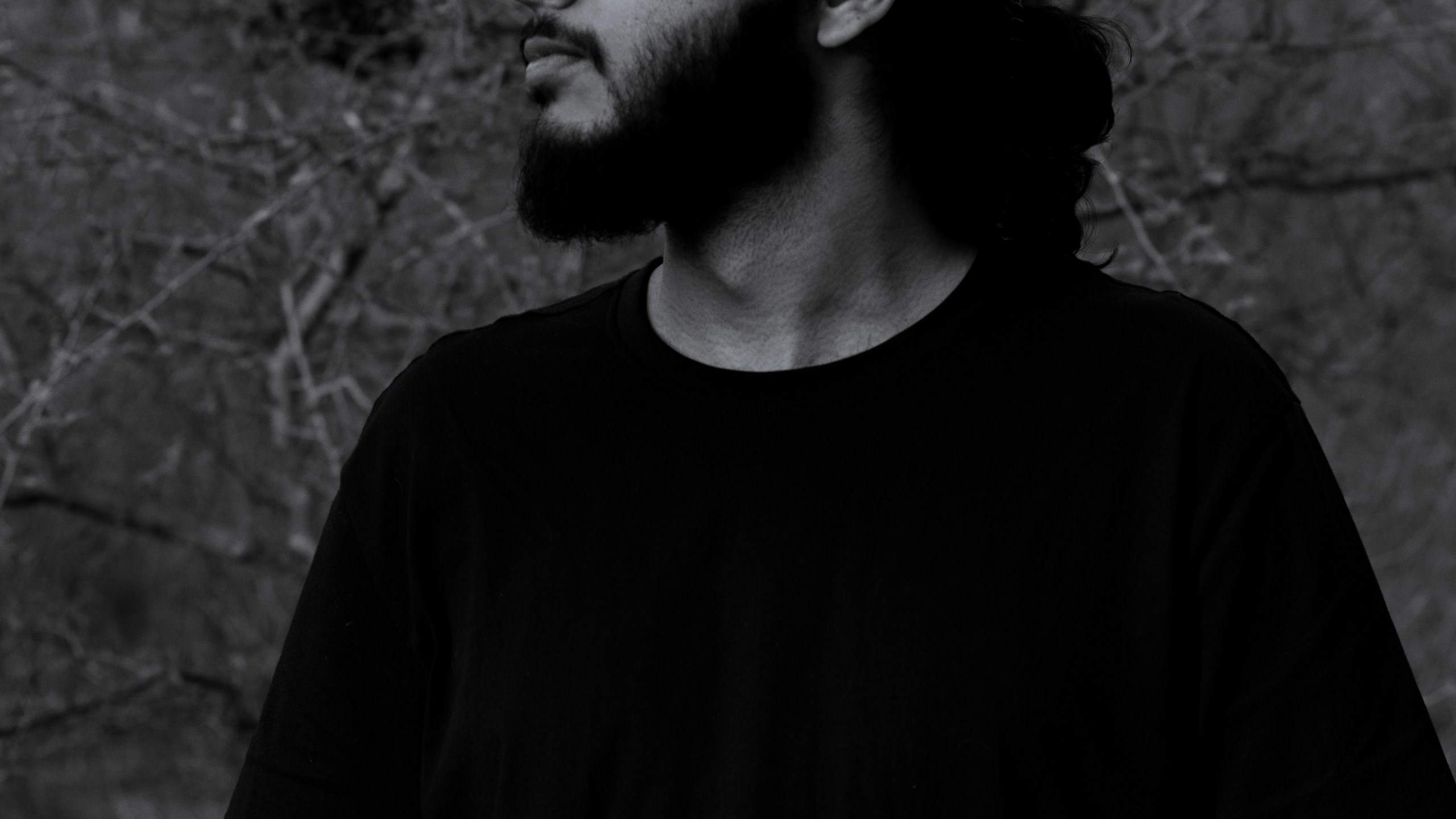 Safi · Artist Profile