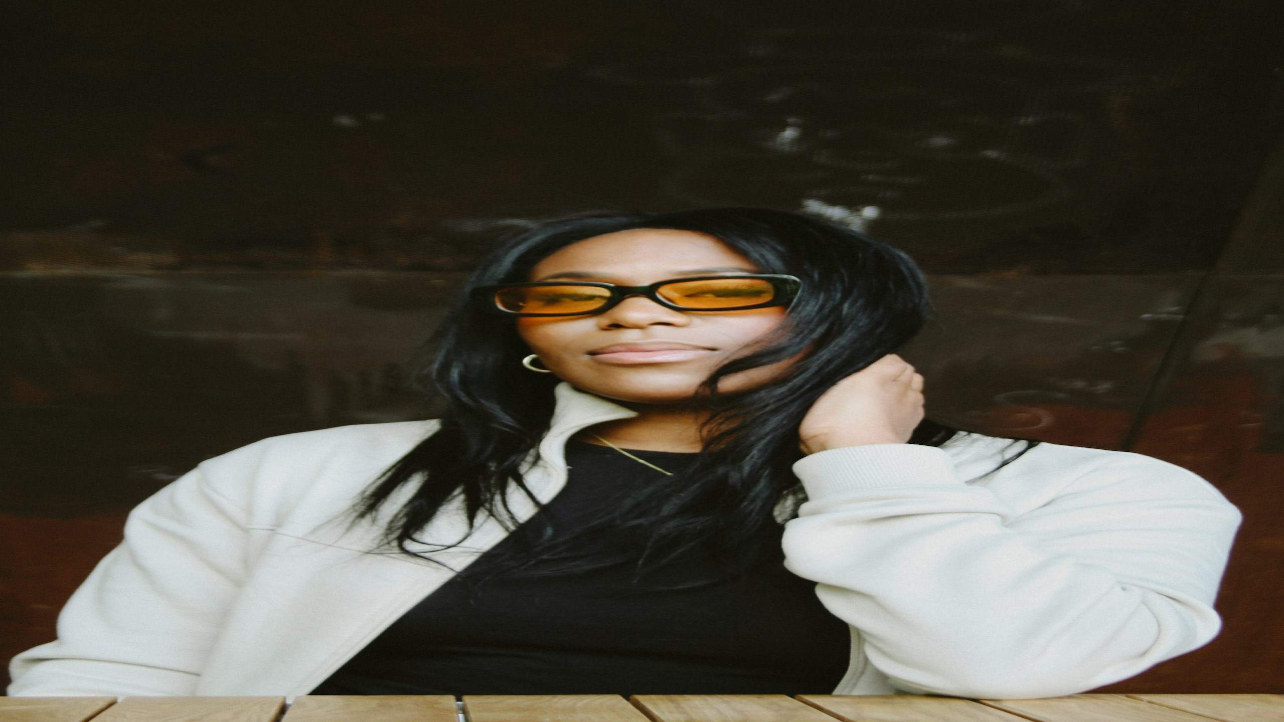 Saige Sounds · Artist Profile