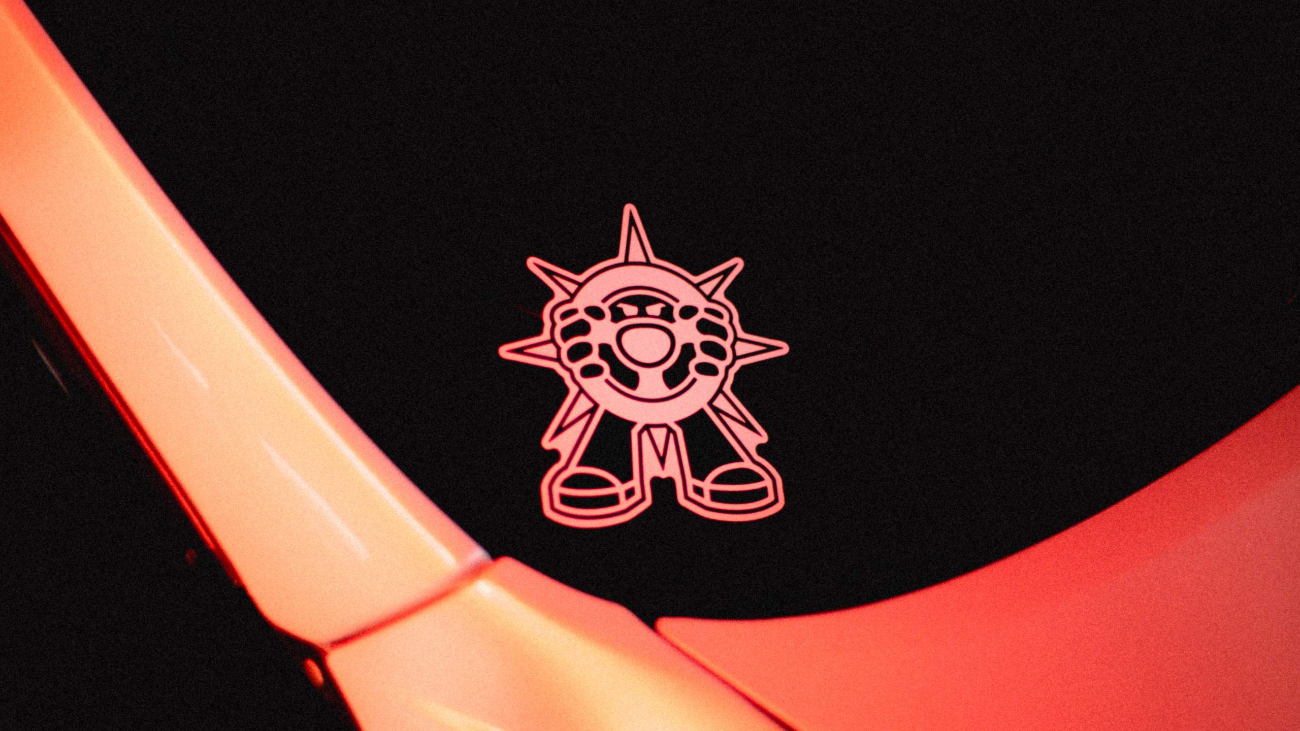 Sam Alfred · Artist Profile