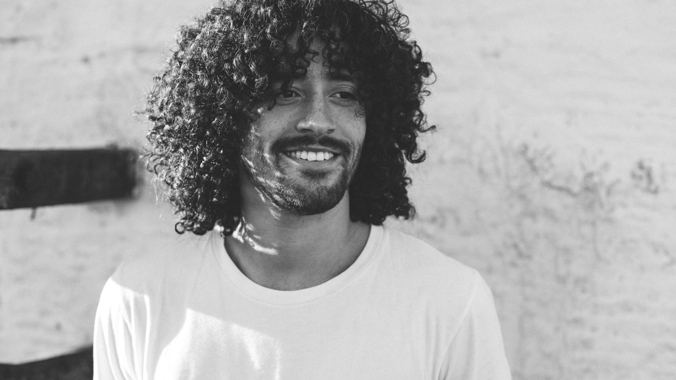 Sam Bangura · Artist Profile