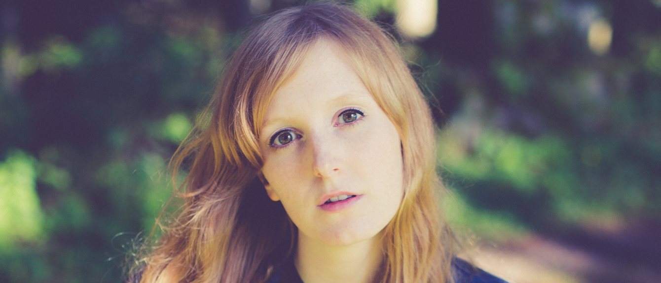 Sara Miller · Artist Profile