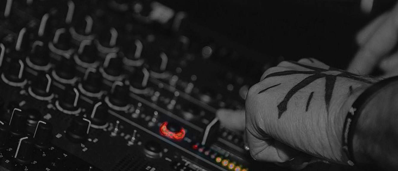 Sean Patrick · Artist Profile