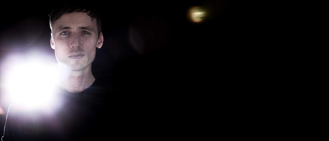 Sebo K · Artist Profile